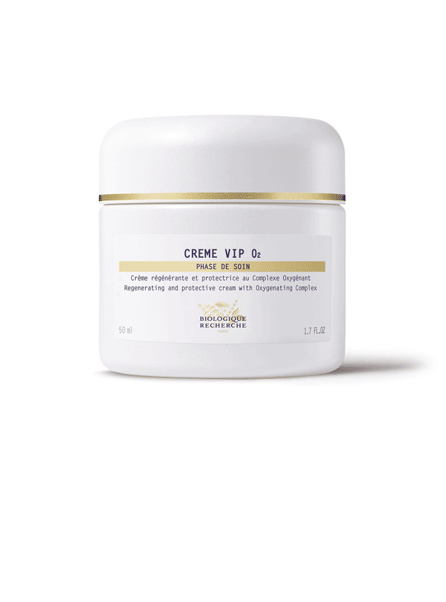 Crème VIP O₂ - BeautyPest - Shop